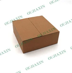 Cummins Nt855 Complete Upper And Lower Engine Gasket Kit Engine Gasket ...