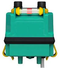 Scr Pulsator Electric Pulsator Mc200 For Milking Parlor - Buy Milking ...