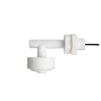 Magnetic Water Level Sensor Sf126 Series Factory Price - Buy Sf126 ...