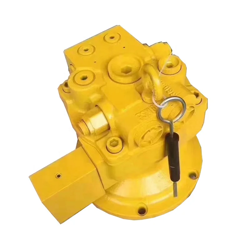 Nachi-motor de giro, dispositivo oscilante, PCR-1B-05A,PCR-2B,PCR-3B ...