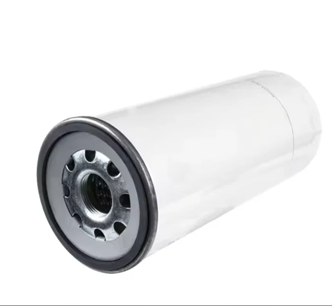 High Quality Excavator Fuel Oil Filter Se429b/4 4759205 Fs19870 4095189 ...