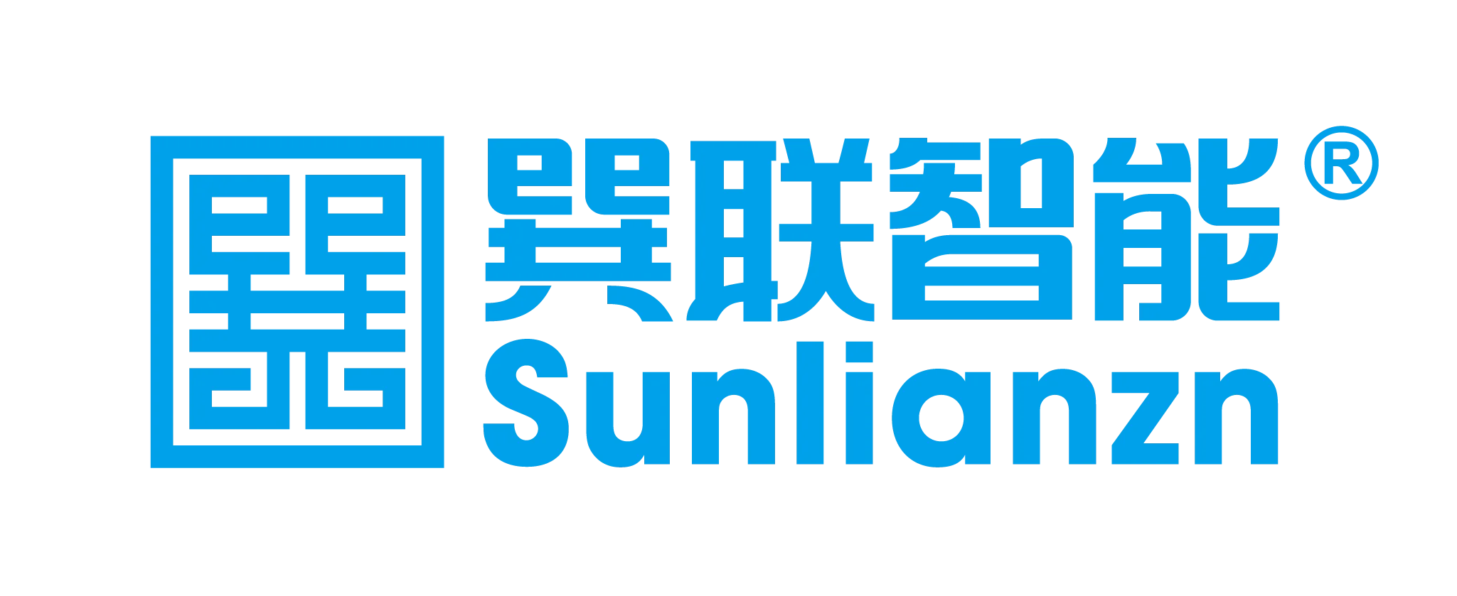 Company Overview - Guangdong Xunlian Intelligent Technology Co., Ltd.