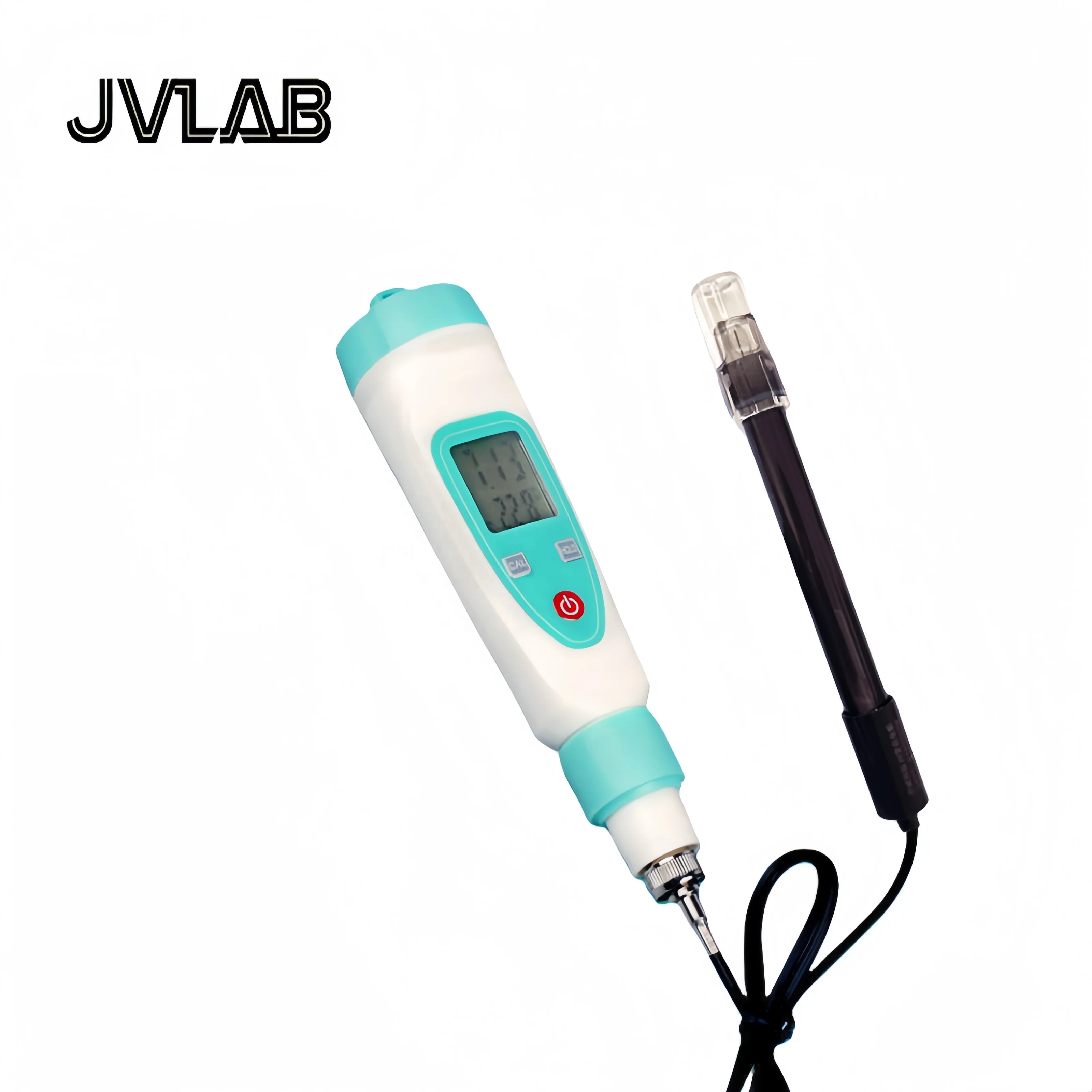 Pocket pH Tester Kit Portable Pen Typ pH Meter| Alibaba.com