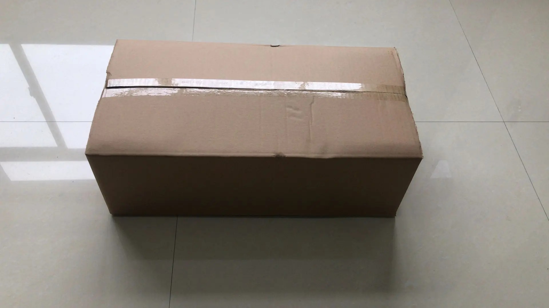 Bwr-04 Transformer Temperature Controller,Wti Winding Temperature ...