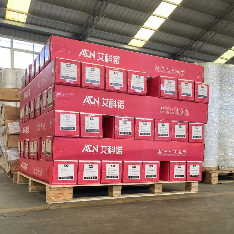 Sav Solvent/eco-solvent/uv Inkjet Printing 100 Micron Self Adhesive ...