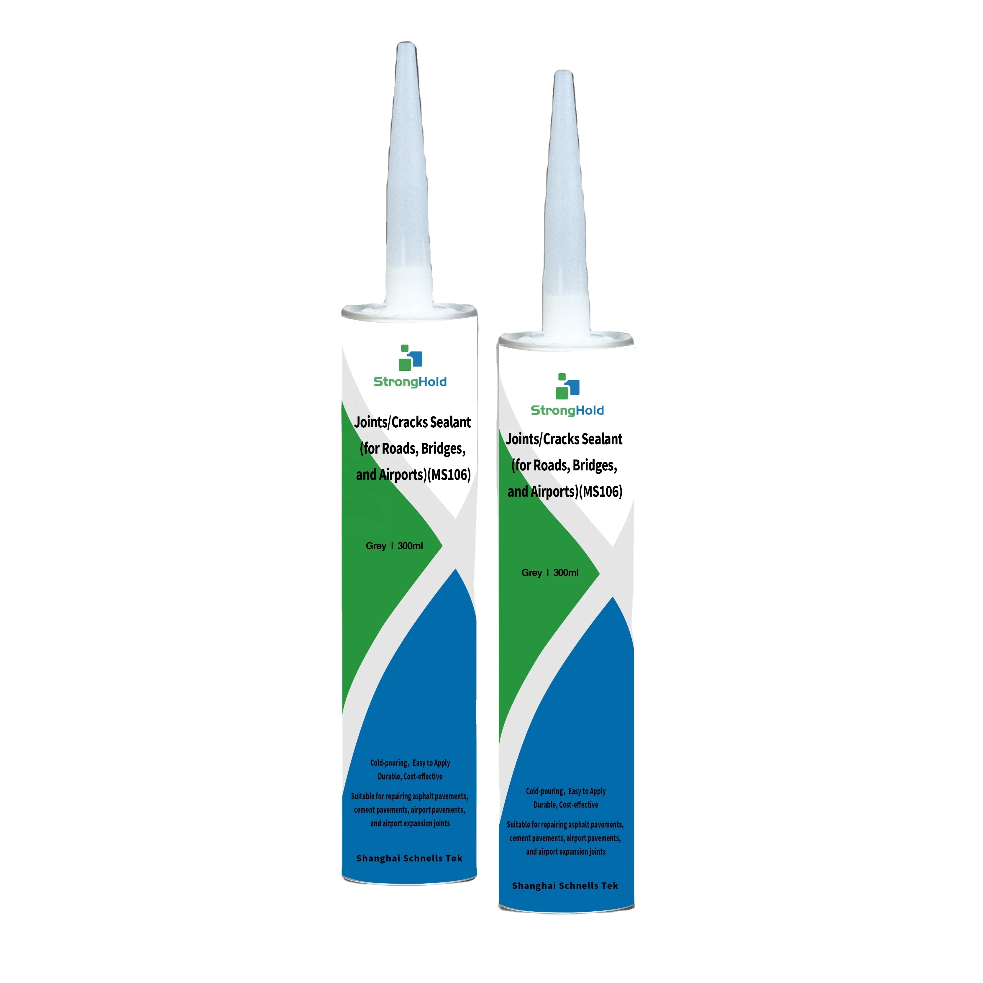 Self-leveling Silicone Sealant Weather/ Uv-resistant Caulking Dowsil ...