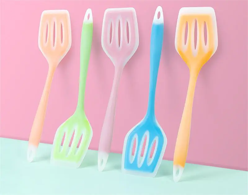 Household Frying Non-stick Pan Special Pot Protection Cookware High ...