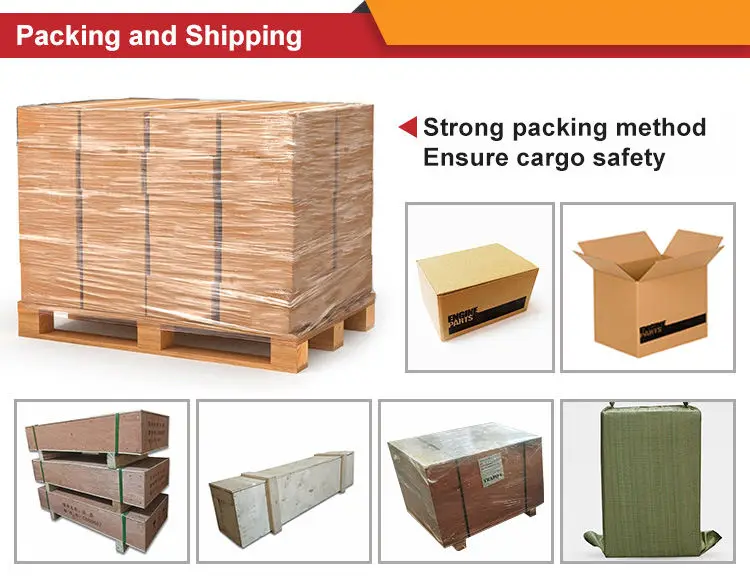 ของแท้ Qst30 Qsk60เครื่องยนต์ดีเซลอะไหล่ขดลวดแม่เหล็กไฟฟ้า3648606 - Buy ...