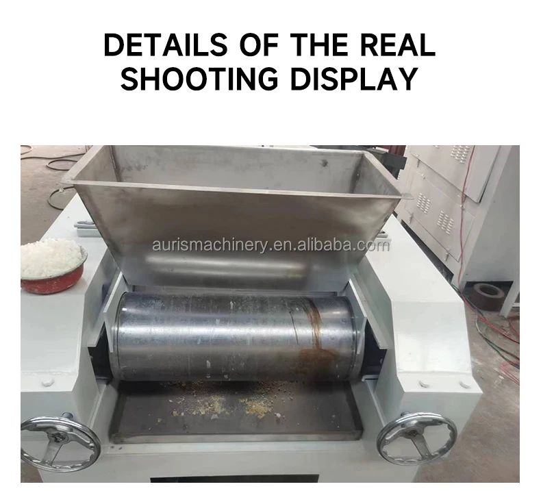 Small Three Roll Mill Machine Laboratory Use 3-roller Grinding Machine ...