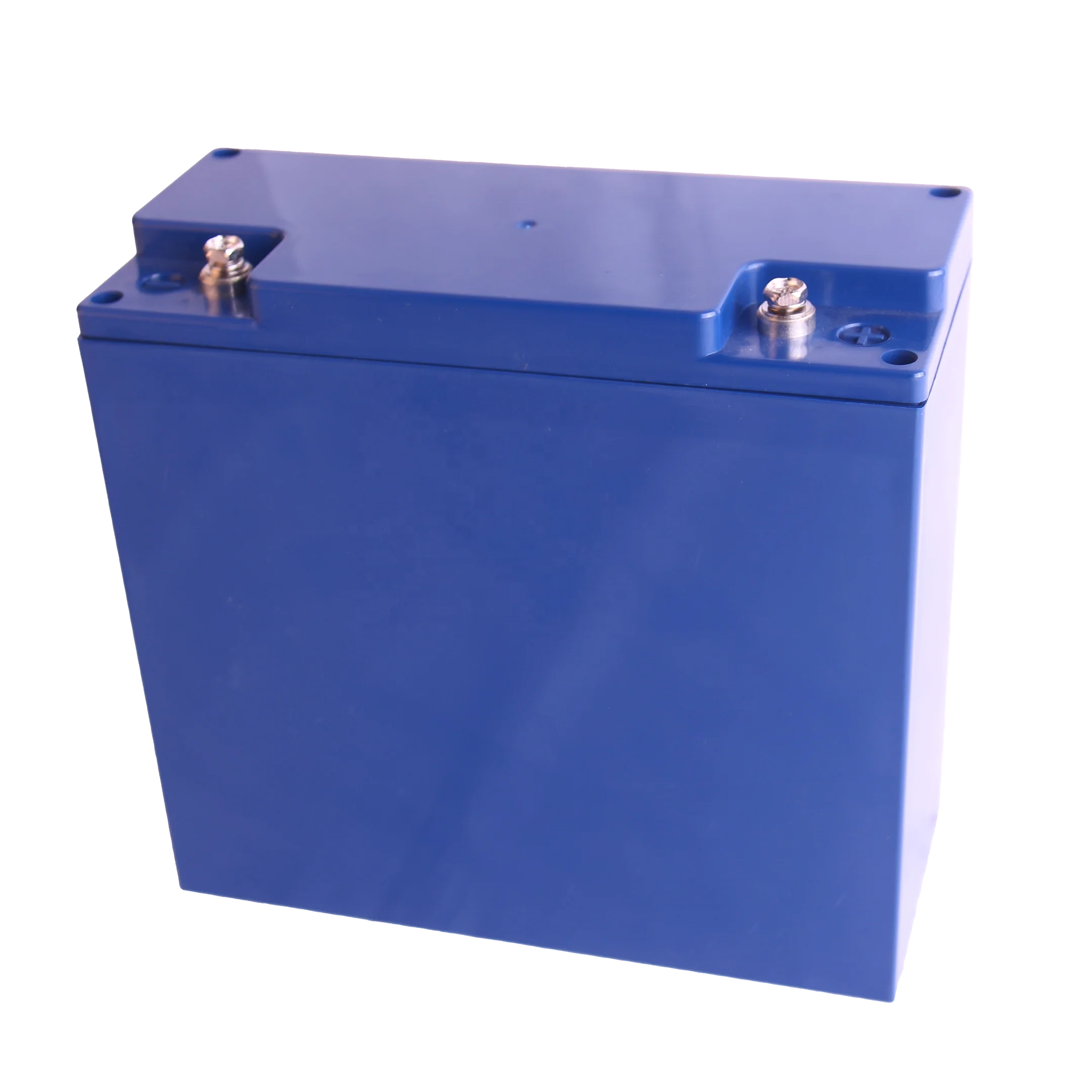 Rechargeable Lithium Ion Batteries 12v 24v 48v 10ah 20ah 50ah 100ah ...