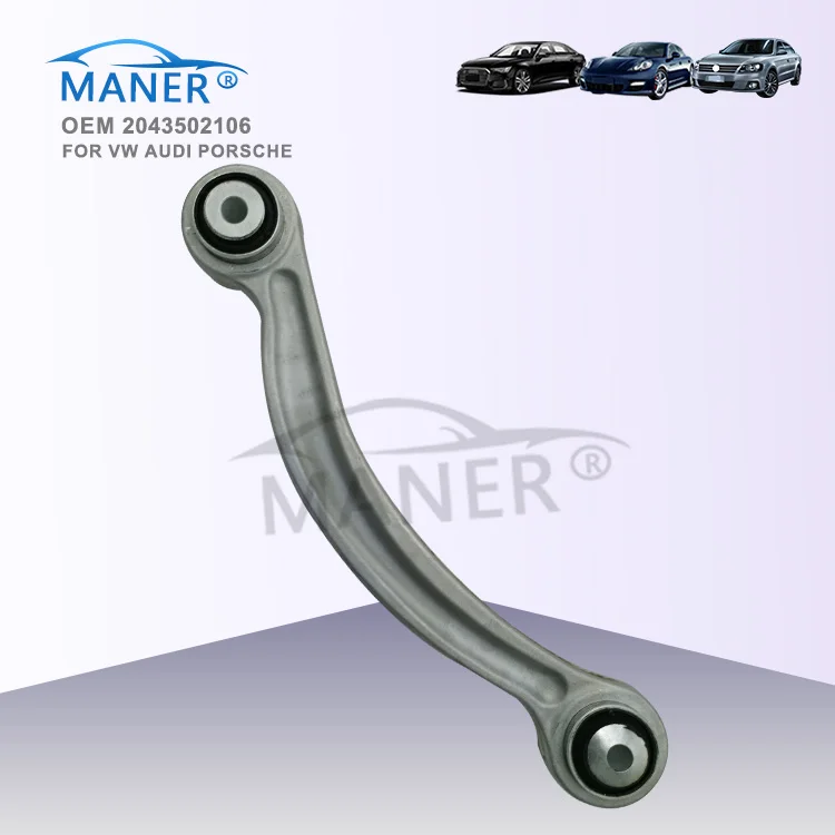 Maner Auto Parts Rear Upper Control Arm L/r 2043502106 Fits For ...