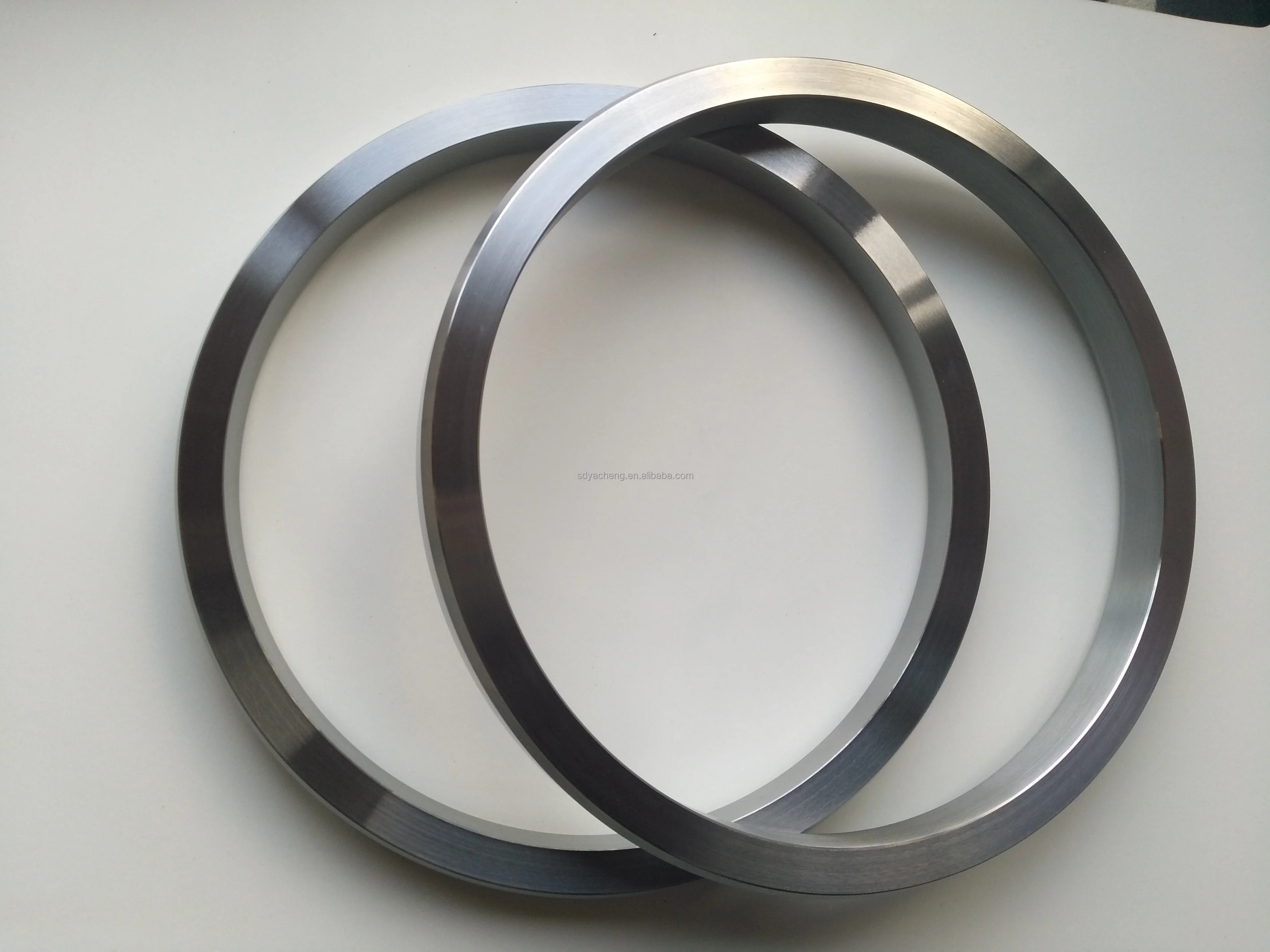 API Varco Seal Ring - Top Drive Spare Parts for Oilfield