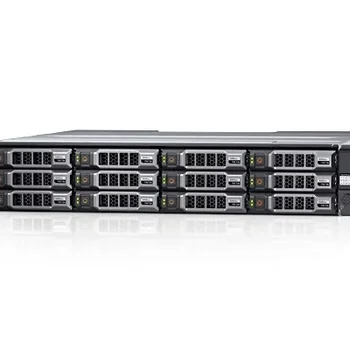 Professional Supply Dell Powervault Md1400 Network Attached Storage ...