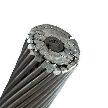 Acsr Rabbit Dog Wolf Moose Zebra Drake Panther Conductor Price - Buy ...