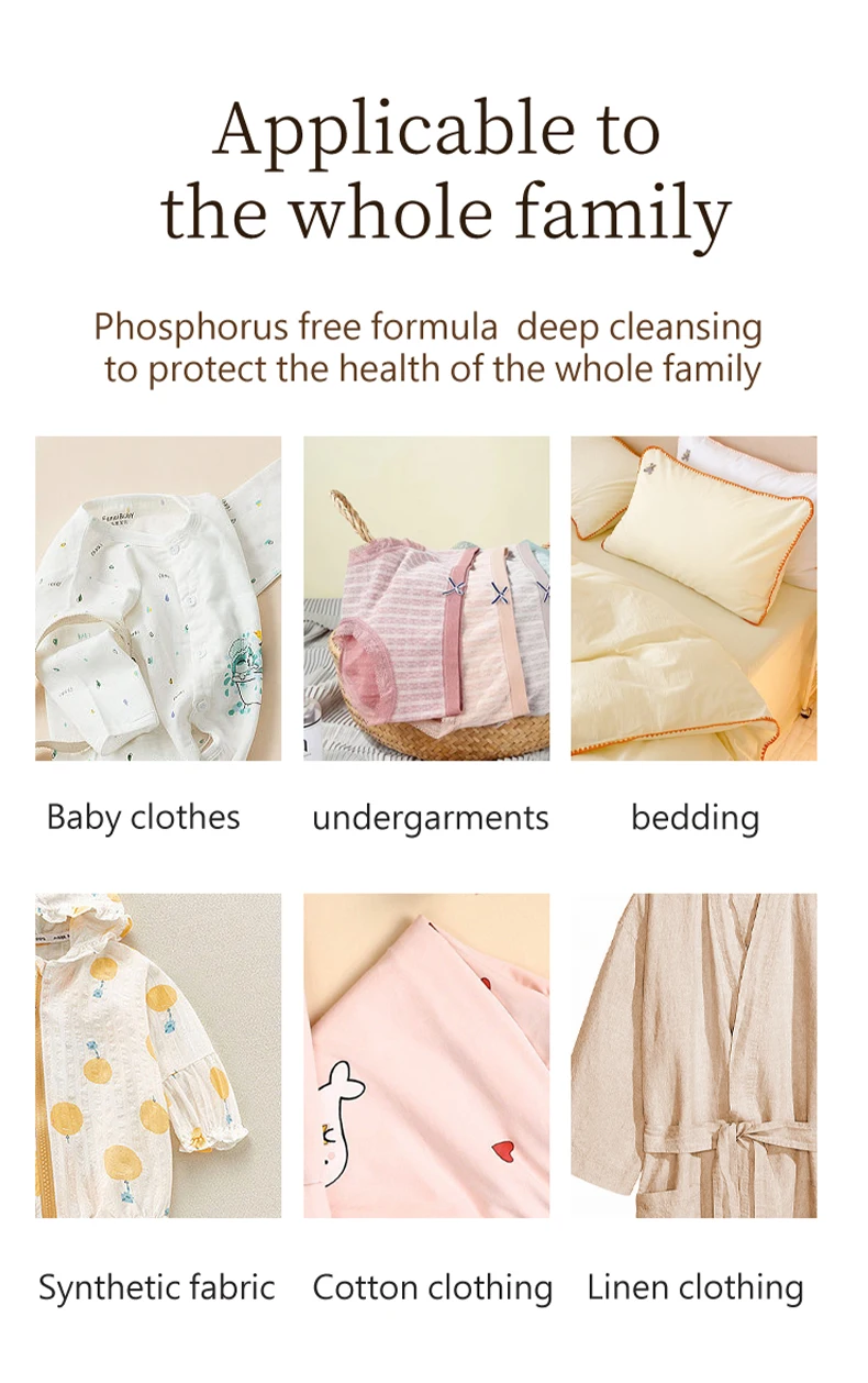 Experienced Soap Base Manufacturer Oem Multi Specification Soap Bars ...