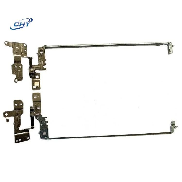 戴尔Latitude 3500 E3500铰链P101F原装笔记本电脑液晶铰链| Alibaba.com