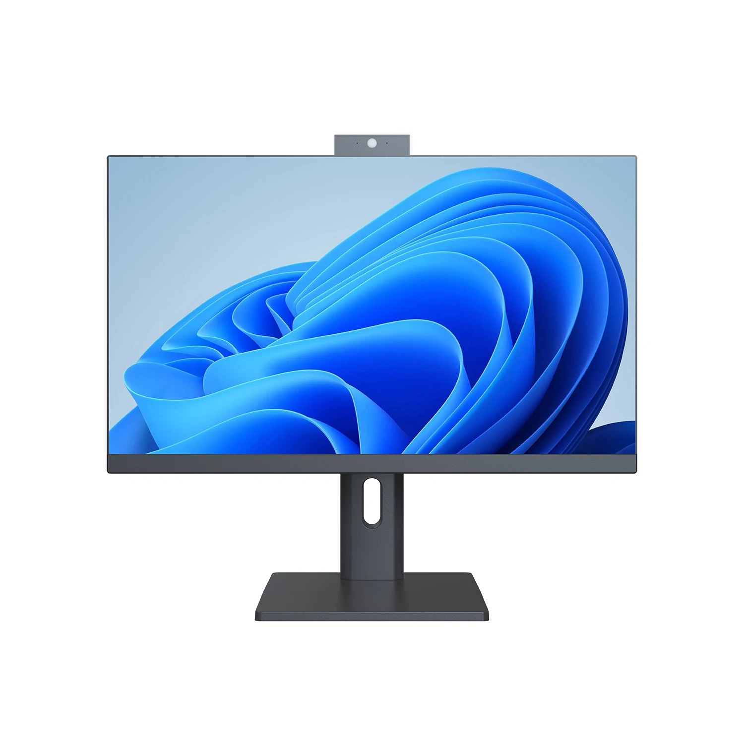 27 Inch All In One Computer Core I7 Laptop Computer Fhd 1920*1080 Ram ...