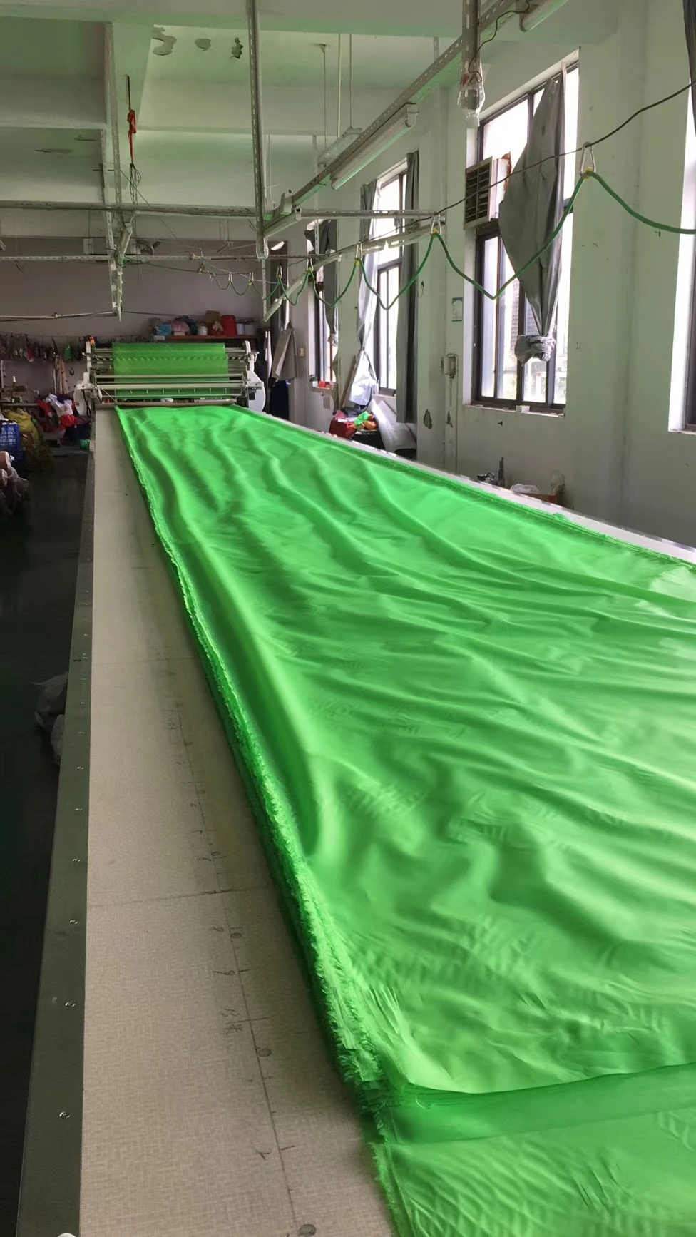 Inflatable Latex Suit Body Inflation Suits Inflatable Blueberry Suit ...