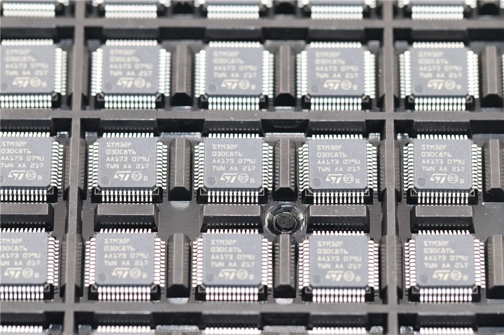 Jinqilin Drivers 1.5a Low Vlt Stepper Motor Wson-12 Drv8835 Drv8835dssr ...