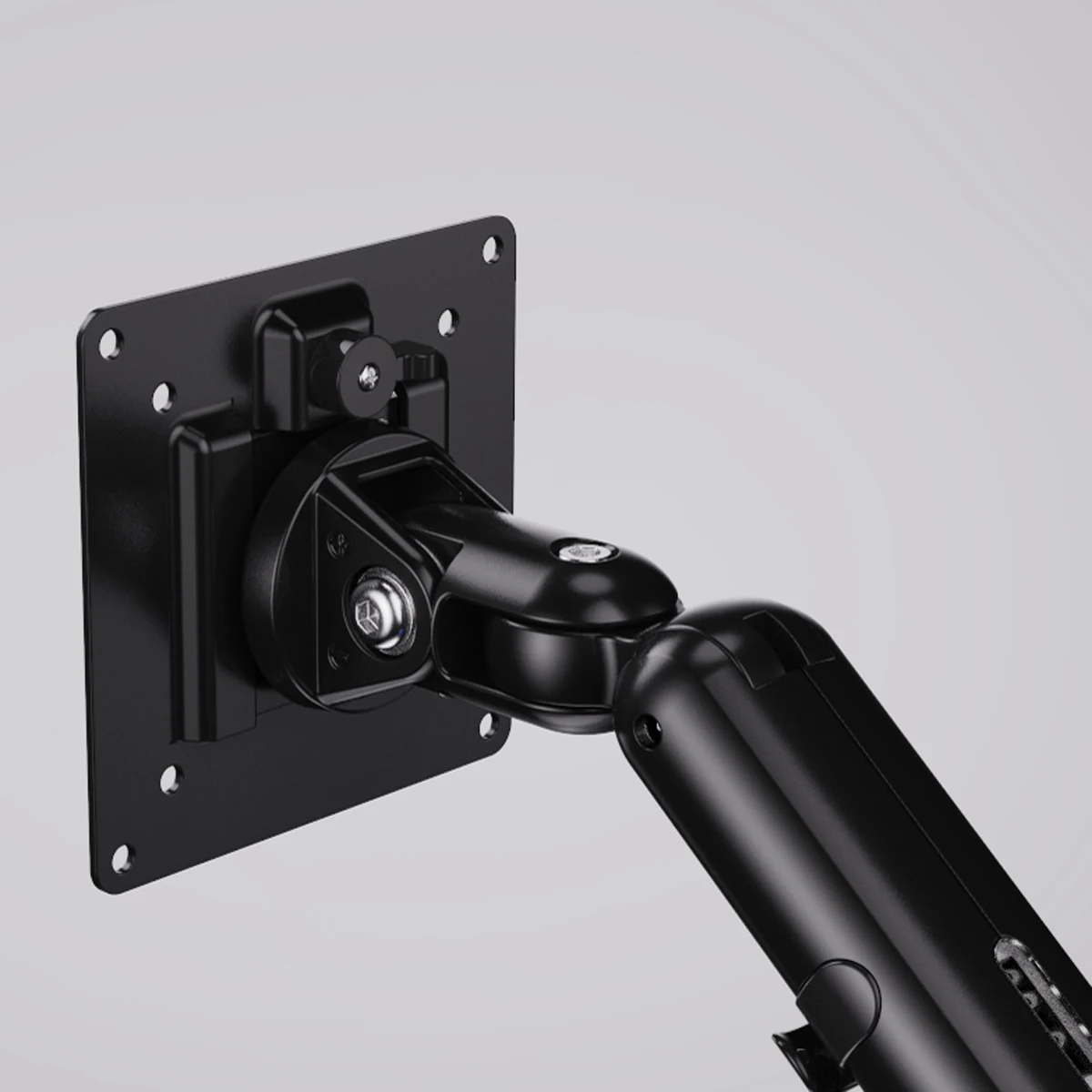 New Electronic Competitive Display Led Lcd Mounts Gaming Monitor Arm ...