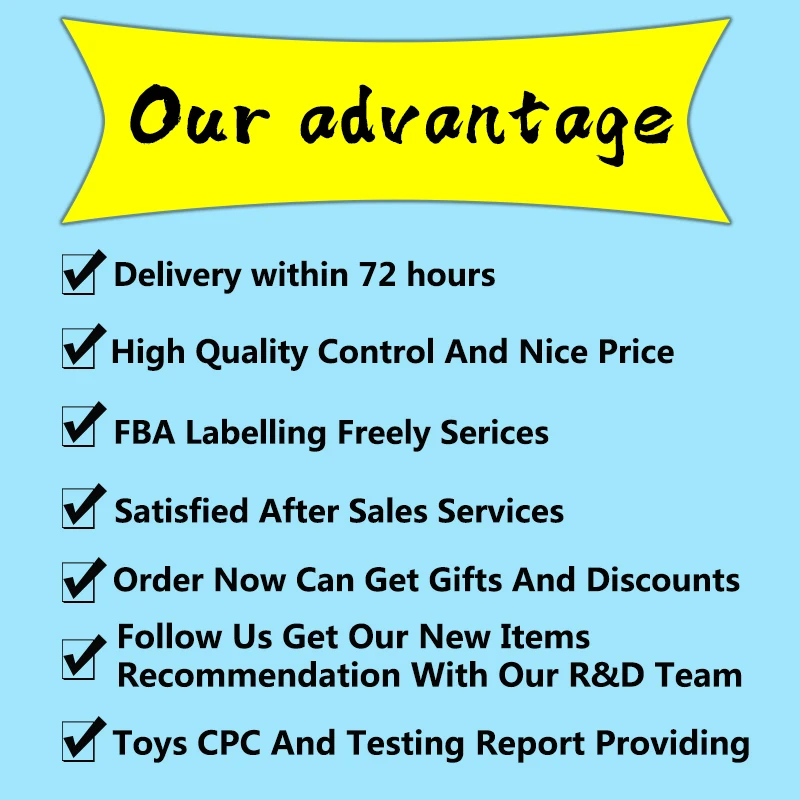 High Quality Hasbulla Magomedov Meme Acrylic Keychain Cute Net Star ...