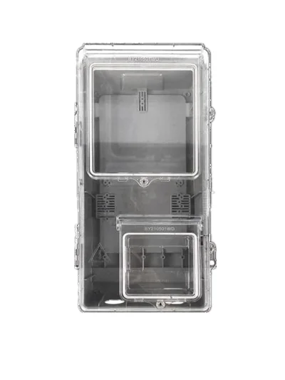 4 Way Meter Box Smc Dmcplastic Meter Box - Buy Smc Meter Box,Meter Box ...