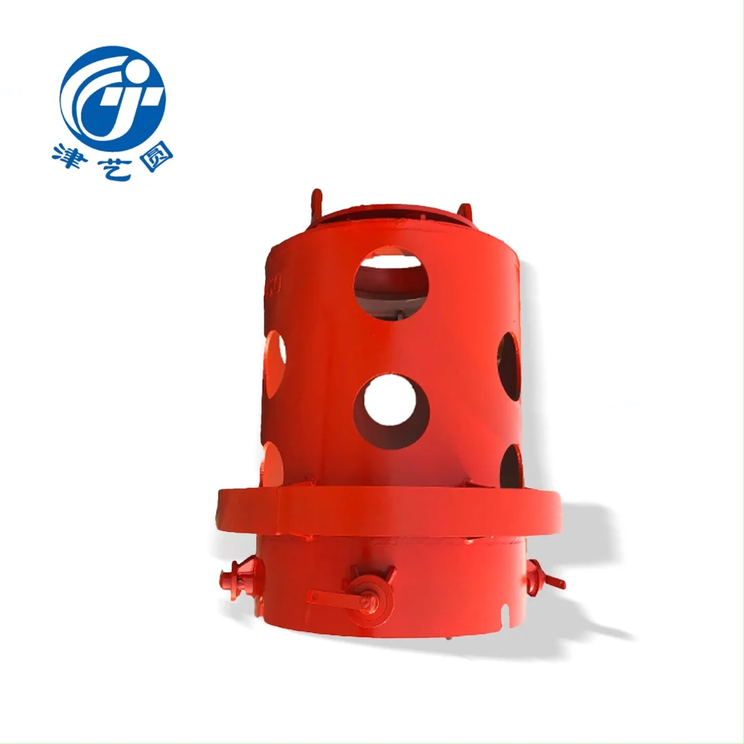 Foundation Construction Engineering Casing Driver Outer Diameter 670mm ...