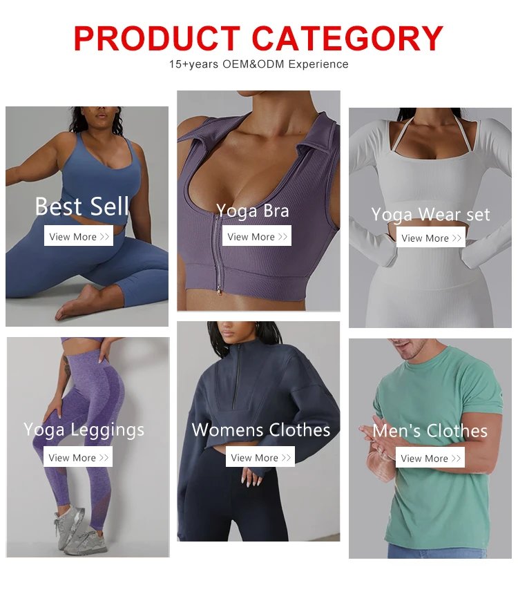 Women Breathable Sexy Sports Bra Adjustable Straps Shockproof Padded Yoga Bra Athletic Gym ...