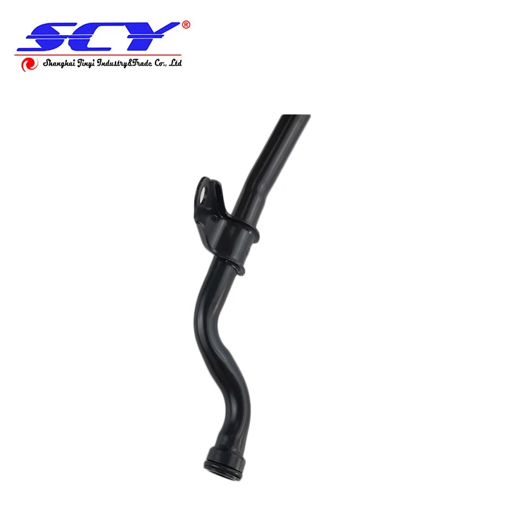 Find the Perfect Coolant Water Pipe for Hyundai 2545003002