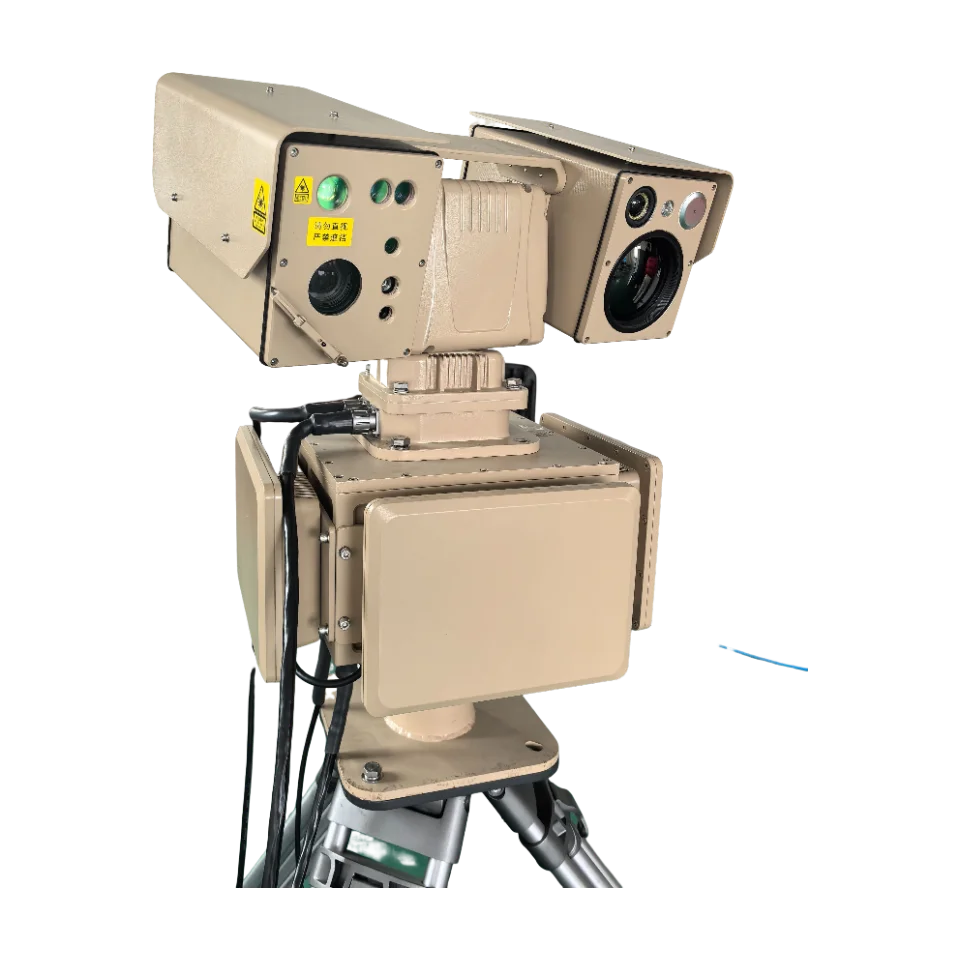 Intelligent Warning System Radar Photoelectric Sound Pick-up Auto ...