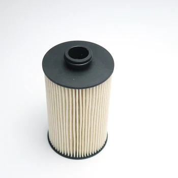 Cuiyuan Diesel Fuel Water Separator Filter Wk 1060/1 P551067 Fs19532 Wk ...