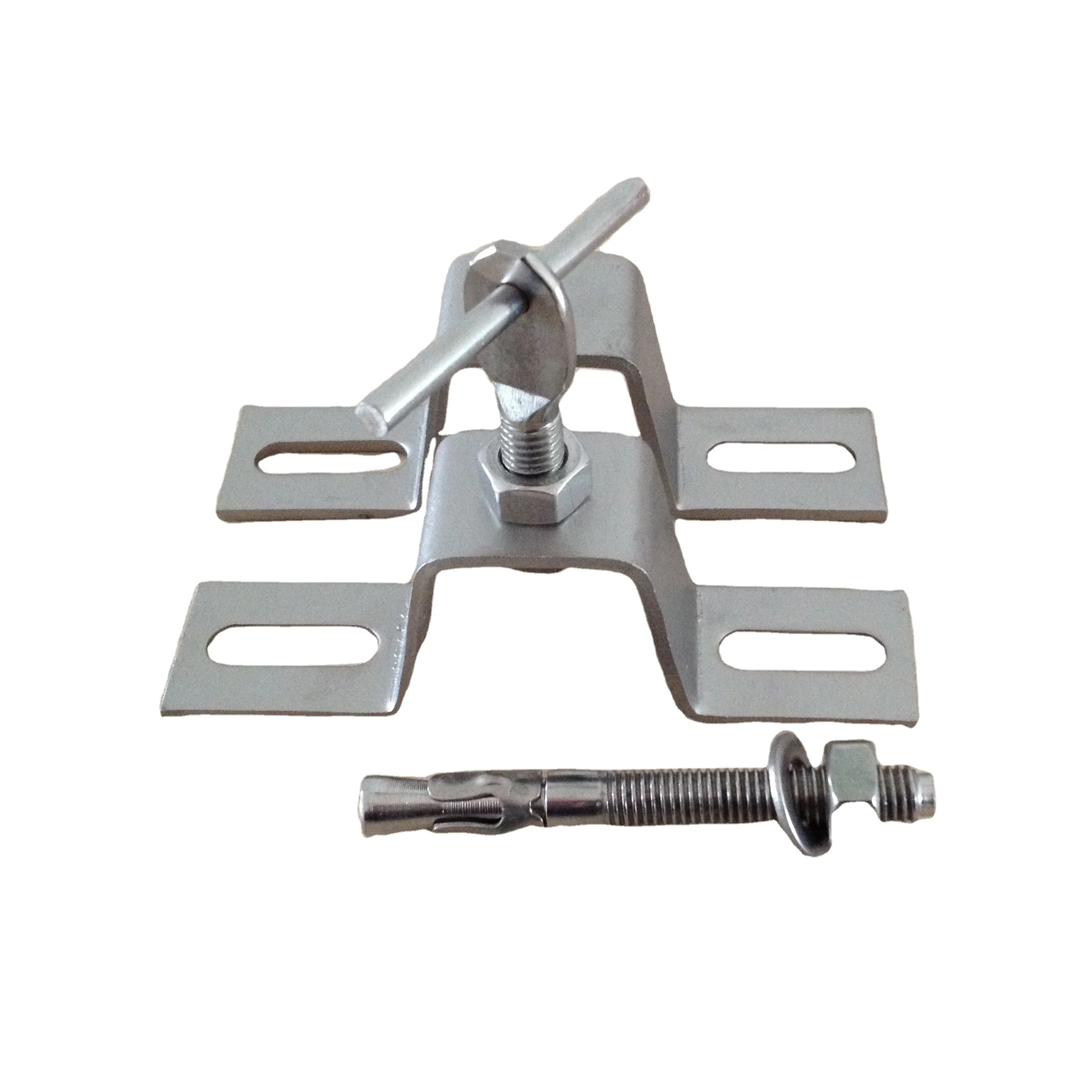 Alibaba.com: Stone Soffit Anchor for cladding installations, durable ...