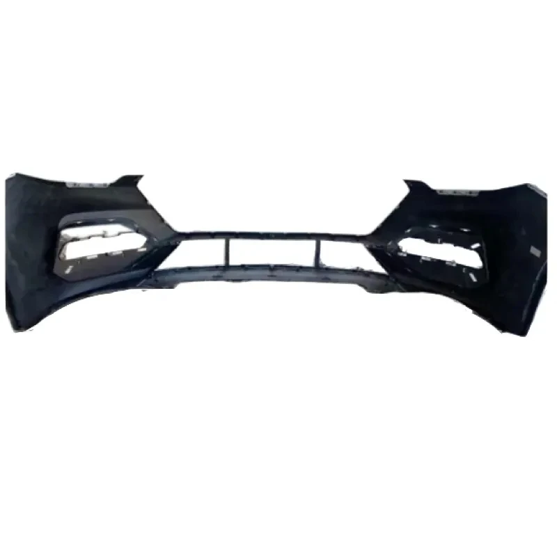 Front Bumper Front Guard for Chery OMODA S5 Arrizo 5 Plus 6 Pro Car ...