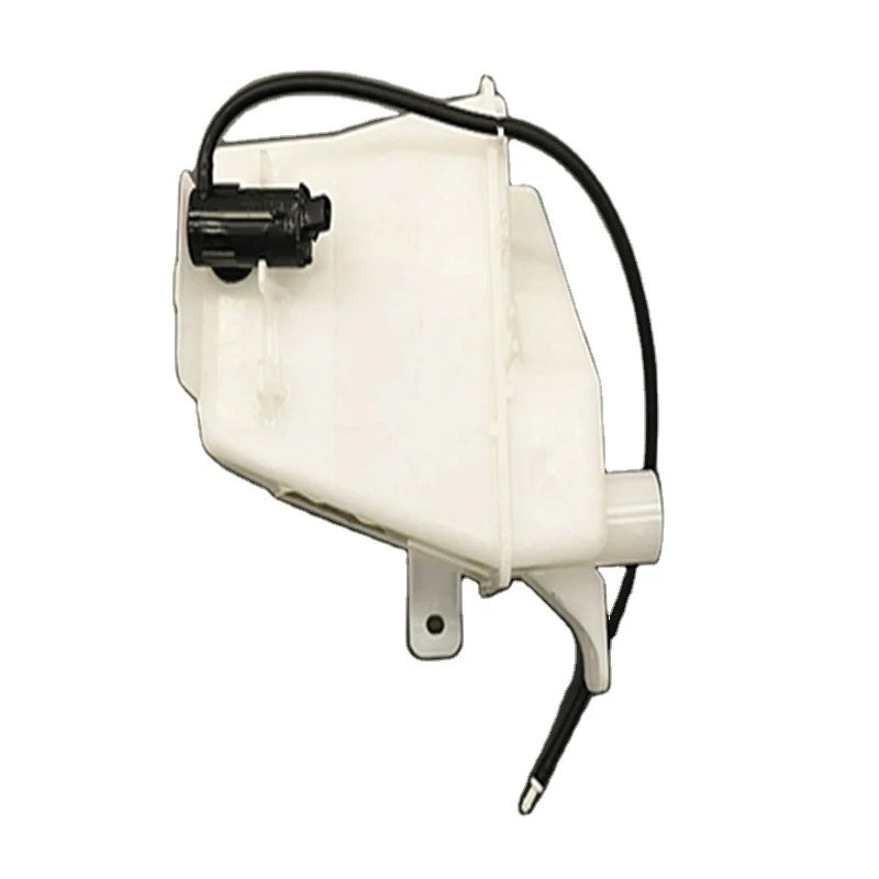 用于雪佛兰 AVEO 的挡风玻璃垫圈油箱 96543077| Alibaba.com