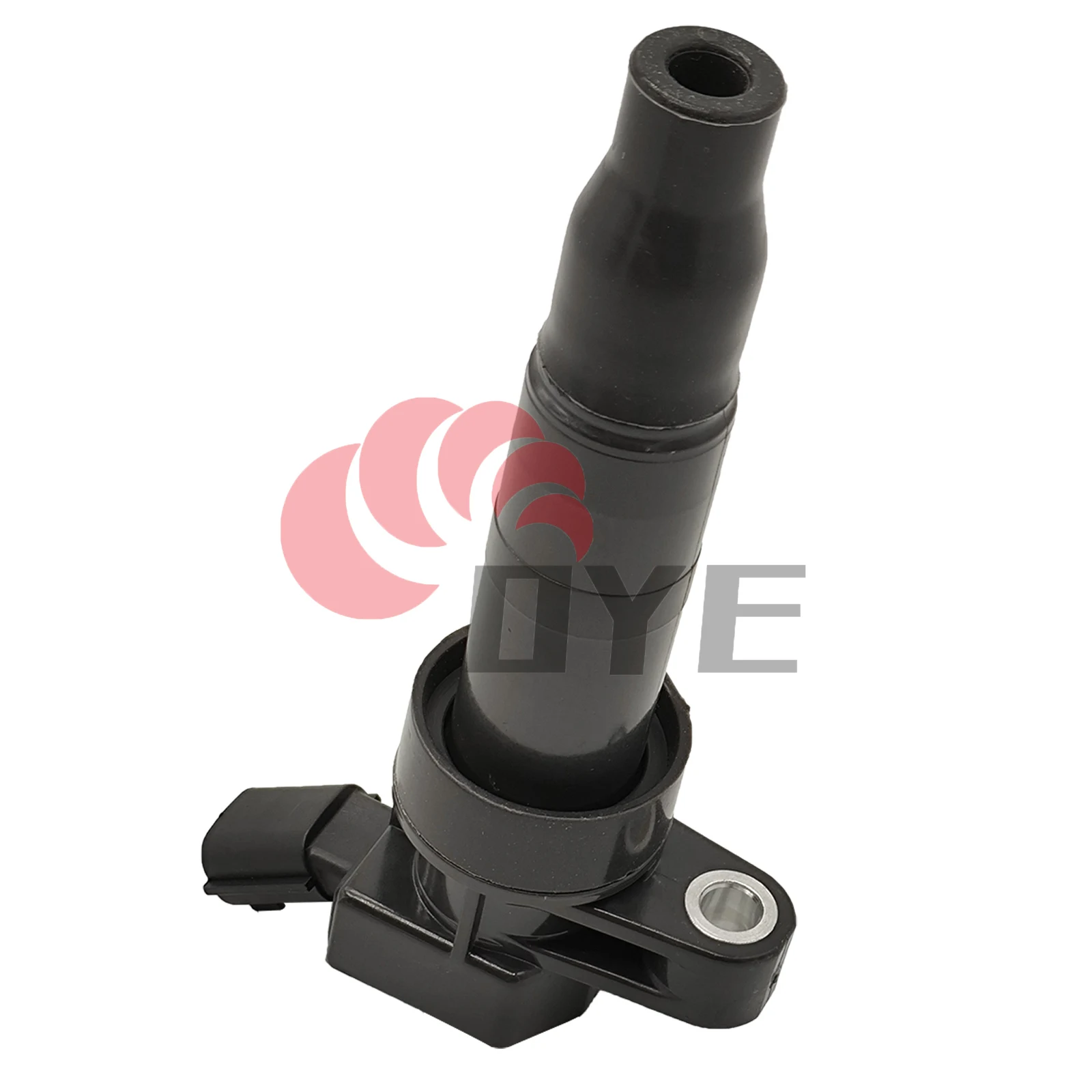 Hyundai Kia Ignition Coils 273003f100 V527000391 For Hyundai Genesis ...