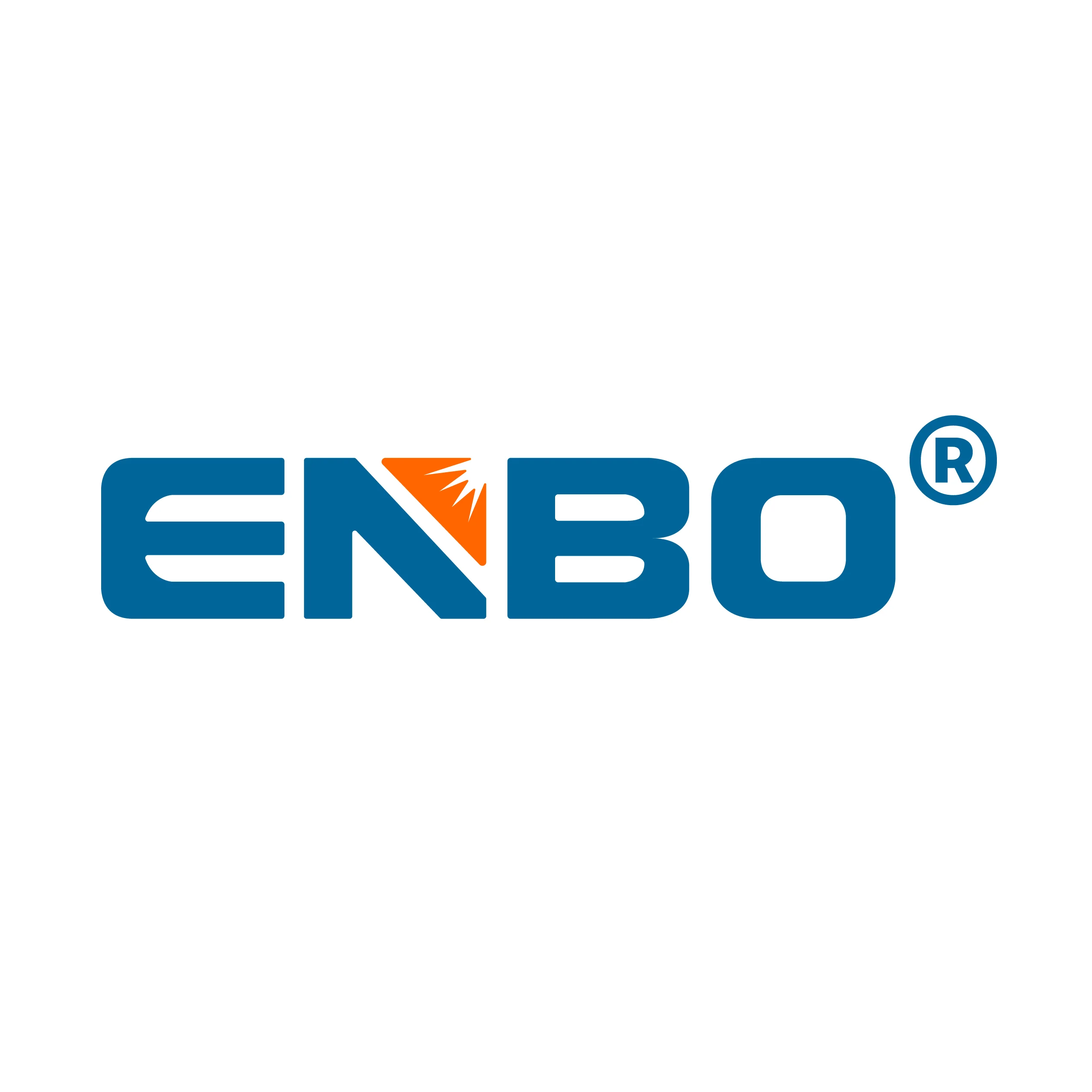 Company Overview - Zhongshan Enbo Optoelectronics Co., Ltd.
