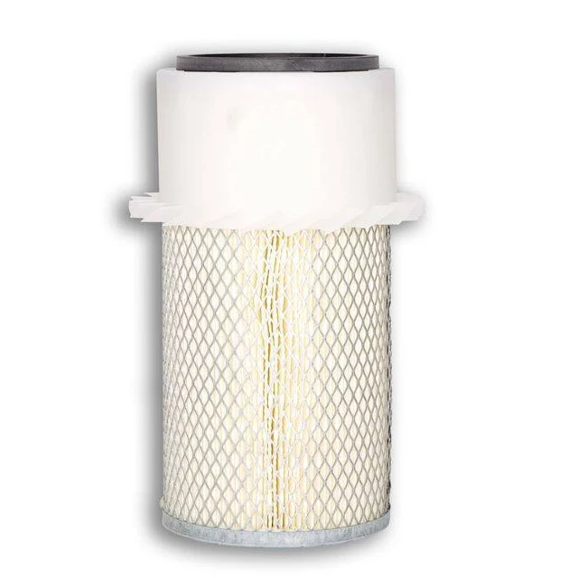 AF409K Hydwell Tractors Parts Air Filter Element AF409KM P181054 ...