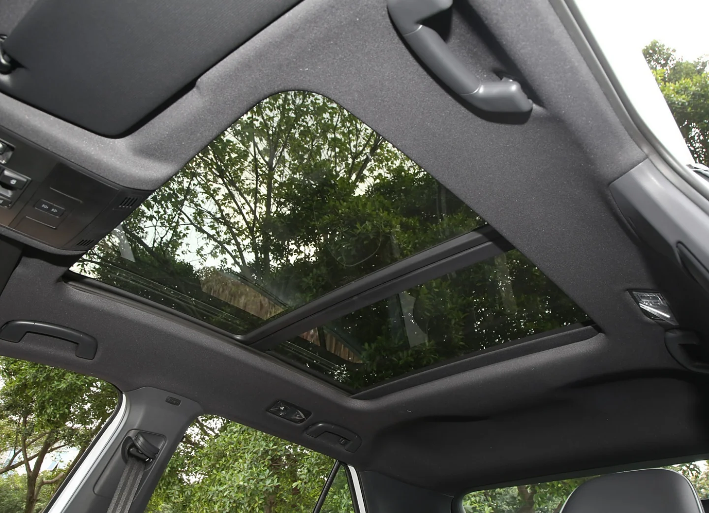 2025 Volkswagens VW T.ROC Troc T-ROC R Line New Turbo Automatic Gas ...