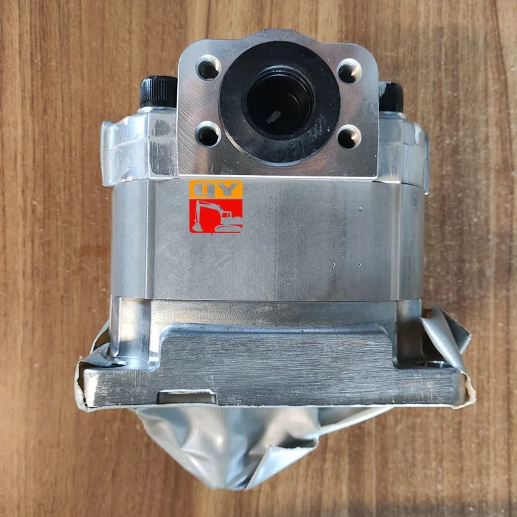 Genuine New 705-22-28320 7052228320 Pump Ass'y Gear Pump| Alibaba.com