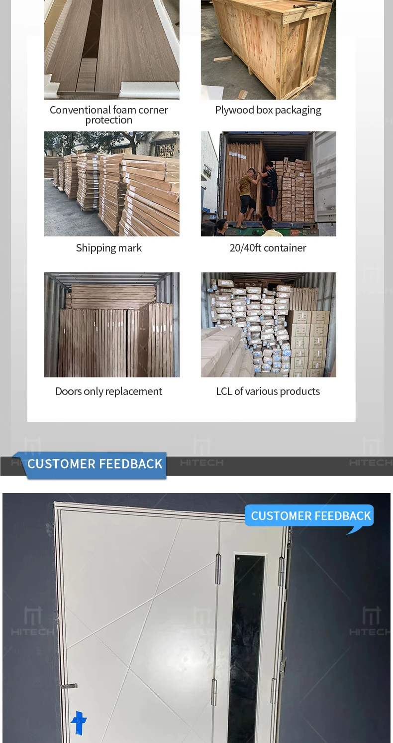 Hitech Strong Industrial Roller Shutter Durable Vertical Roll Down ...