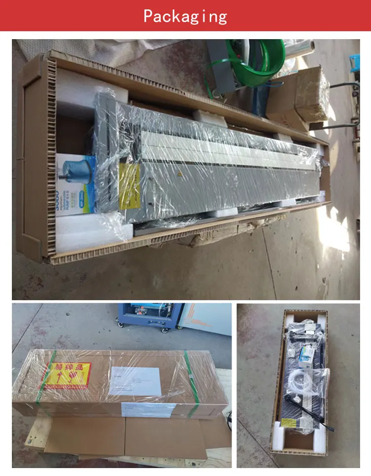 Standard Acrylic Bending Machine - Easy to Operate