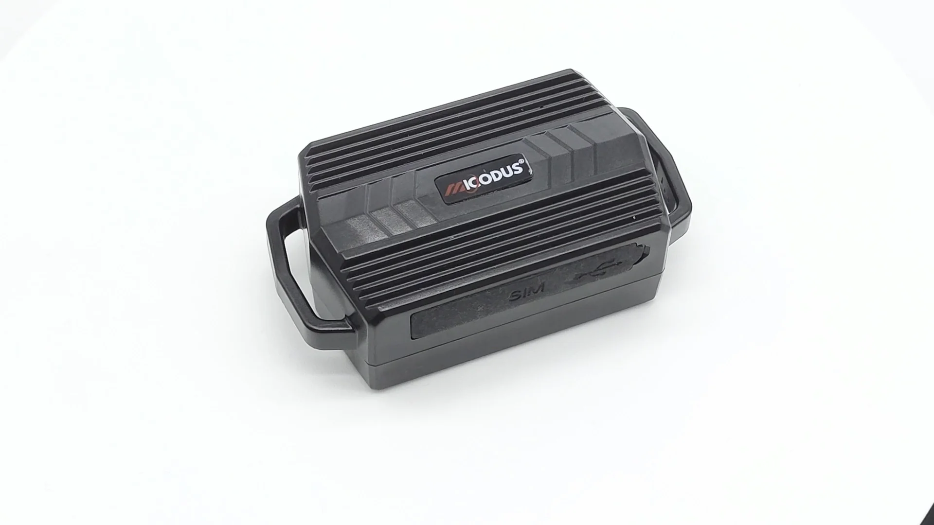 Micodus Ml935 Sheep Horse Hound Waterproof Location Tracker Geofence ...