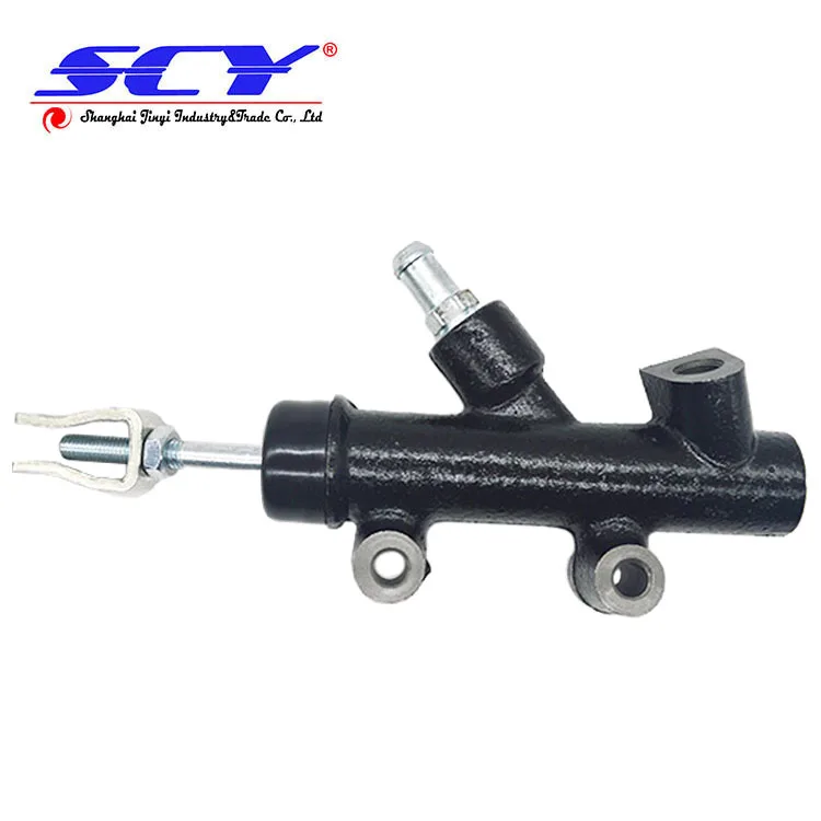 클러치 마스터 실린더 Isuzu Nkr 8942585260 8943129030 8970485670 8-94258-526-0 8 ...