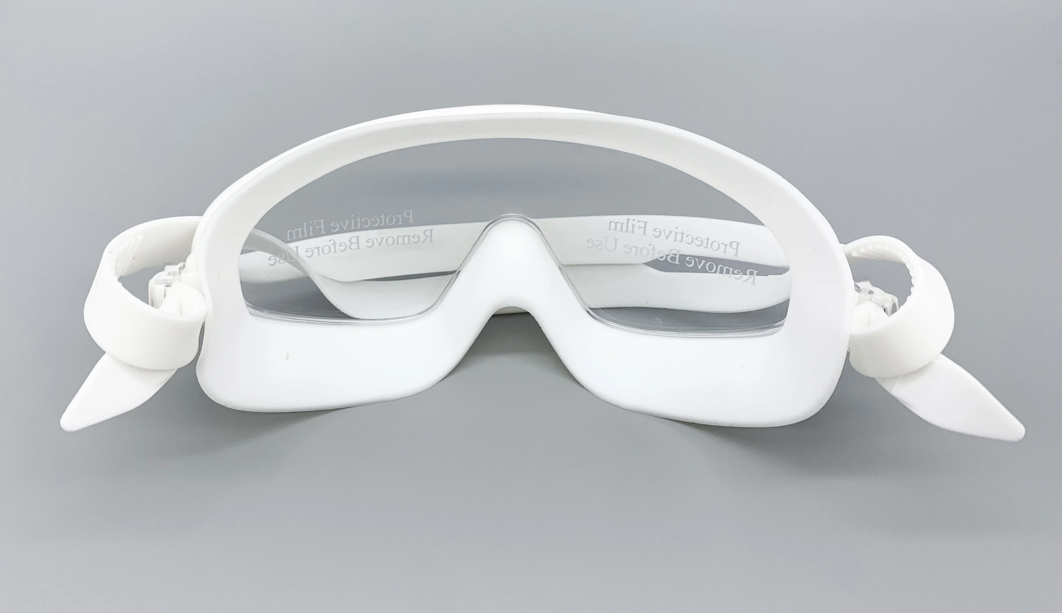 Hydrogen Eye Goggle for Fatigue Relief | Molecular Hydrogen Eye ...