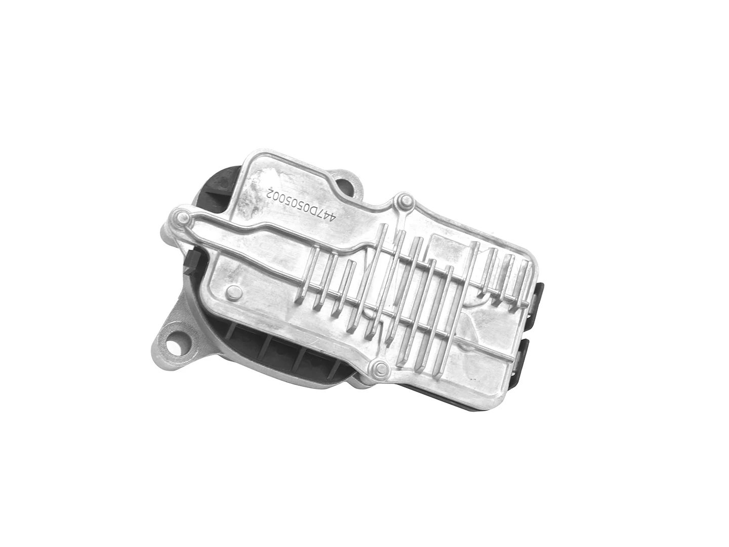 ATC450 Transfer Case Actuator 27607643762 for BMW X5/X6