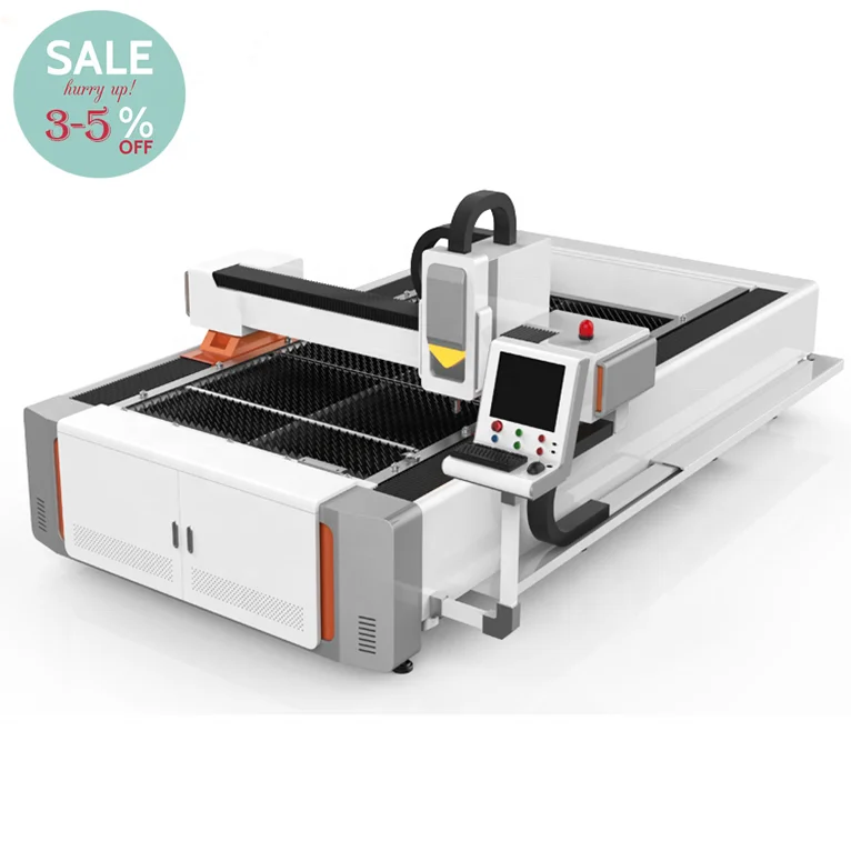 1200*1200mm Cnc Router Machine Small Wood Cutter 1212 Aluminum Cnc ...