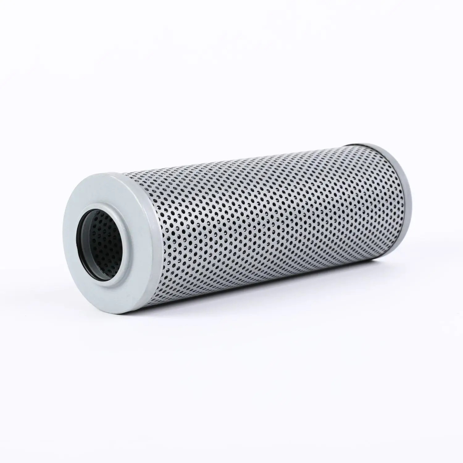 Perfect Quality Colorful Oil Separator Filter Element Air Compres ...