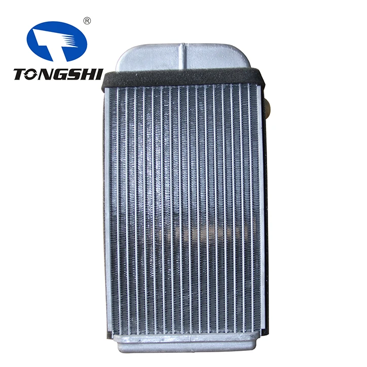 起亚PICANTO 01.01.11.1CRDi OEM 97138-07000加热器芯更换的汽车热交换钎焊加热器芯| Alibaba.com