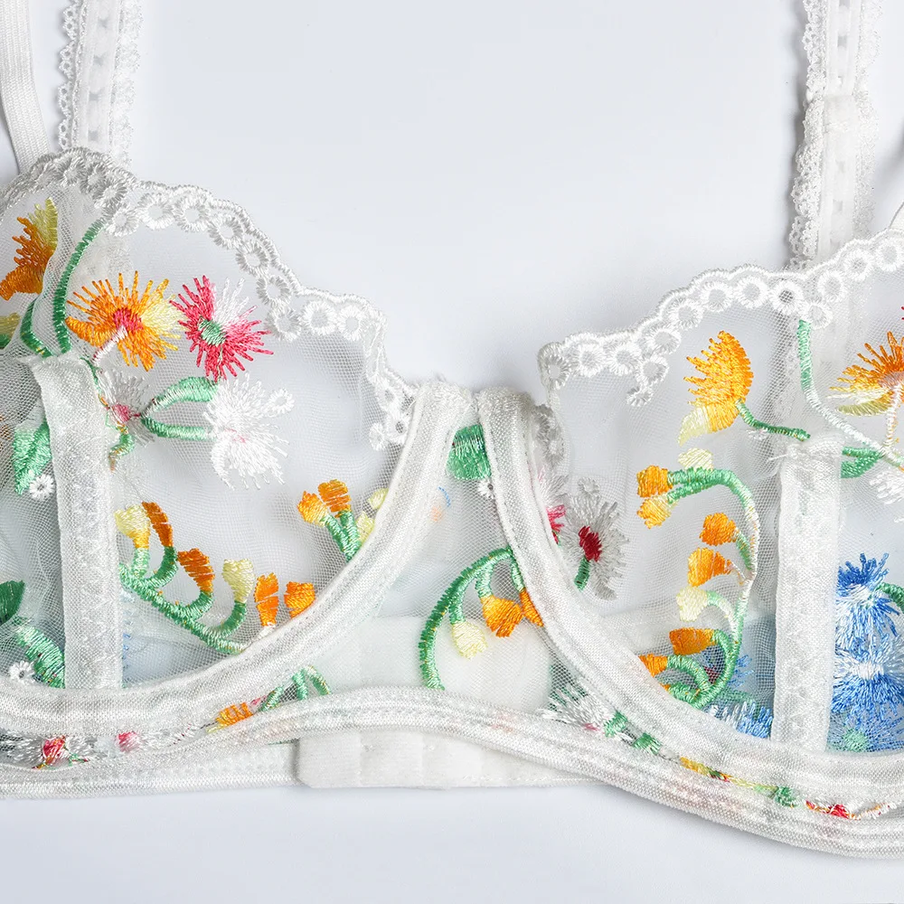 Sexy Young Girls Show Japanese Mature Women Sexy Cut Out Mesh ...