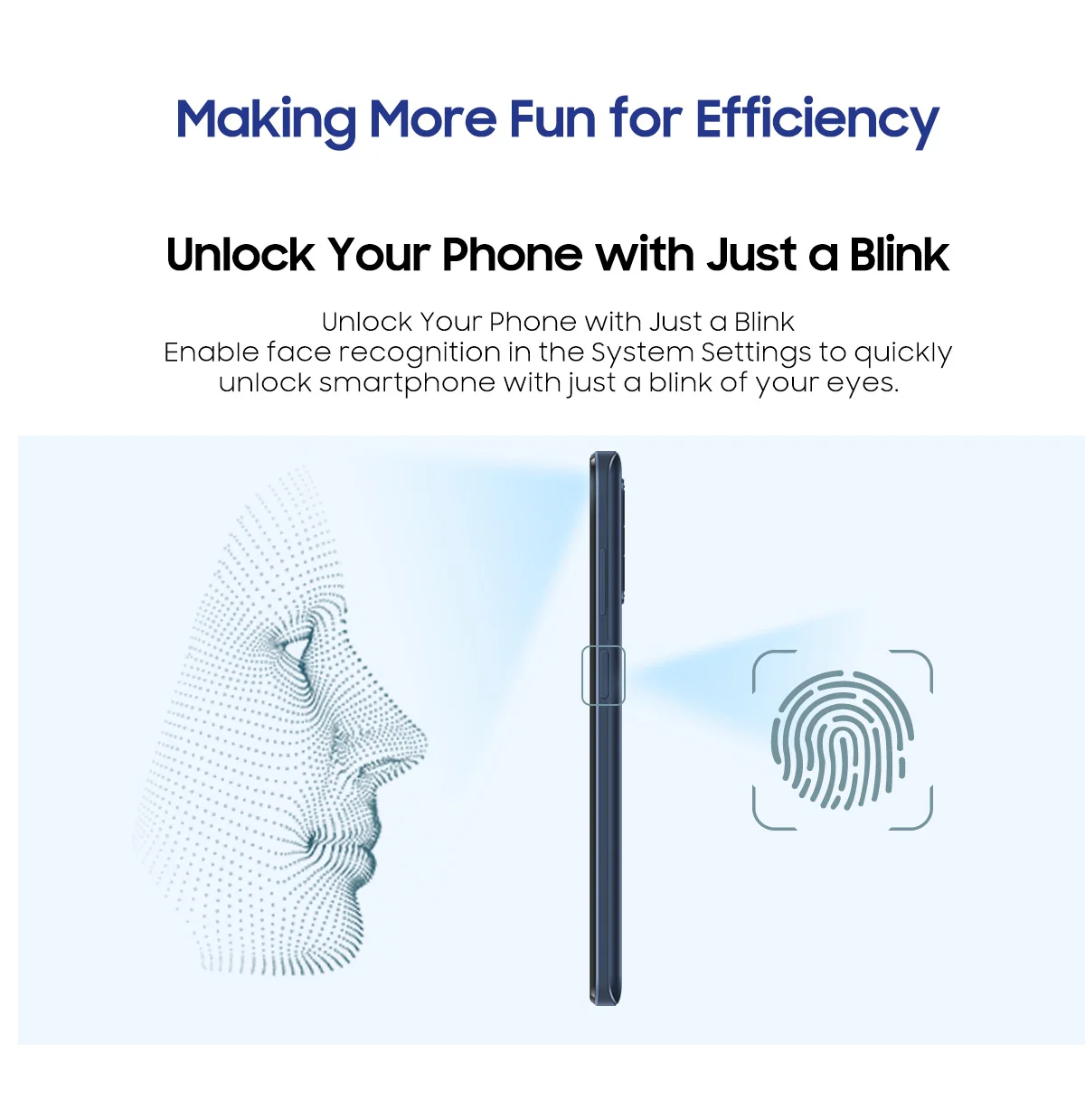 Original Oscal C30 Pro Helio G35 4gb+64gb 3g 4g Smartphone 6.5 Inch ...